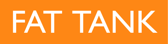 CARBSOLVE® – Fat Tank International