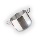 CARBSOLVE® – Fat Tank International