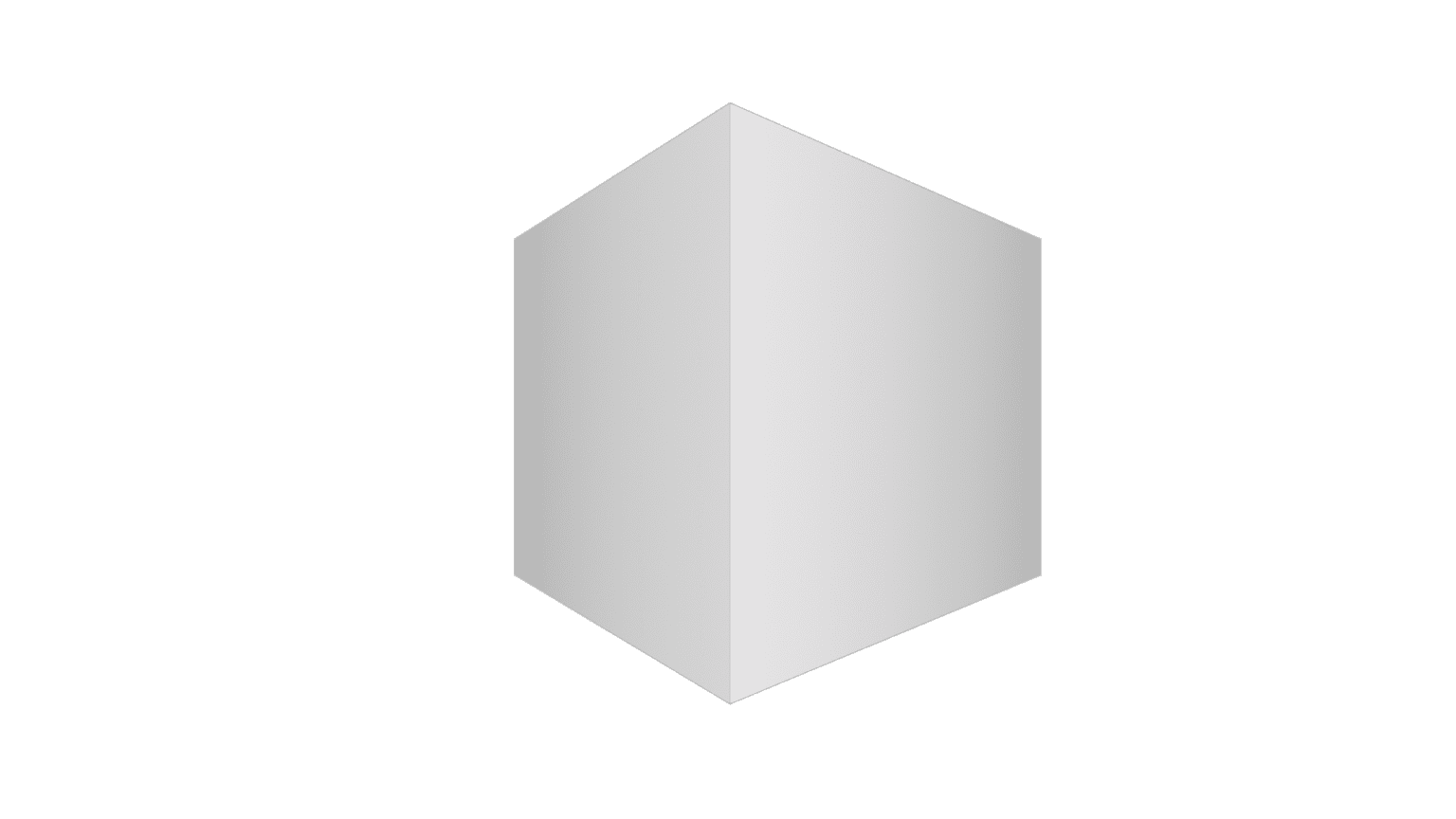 Decarbonising Soak Tanks | Fat Tank International