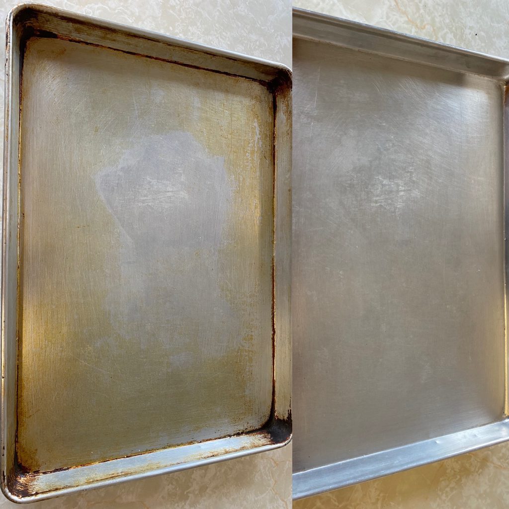 Before And After | Fat Tank International