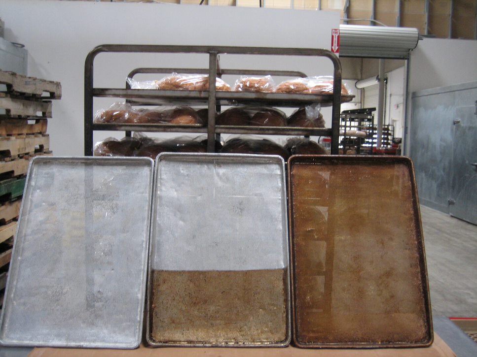 Before And After | Fat Tank International