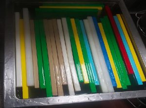 Decarbonising Soak Tanks | Fat Tank International